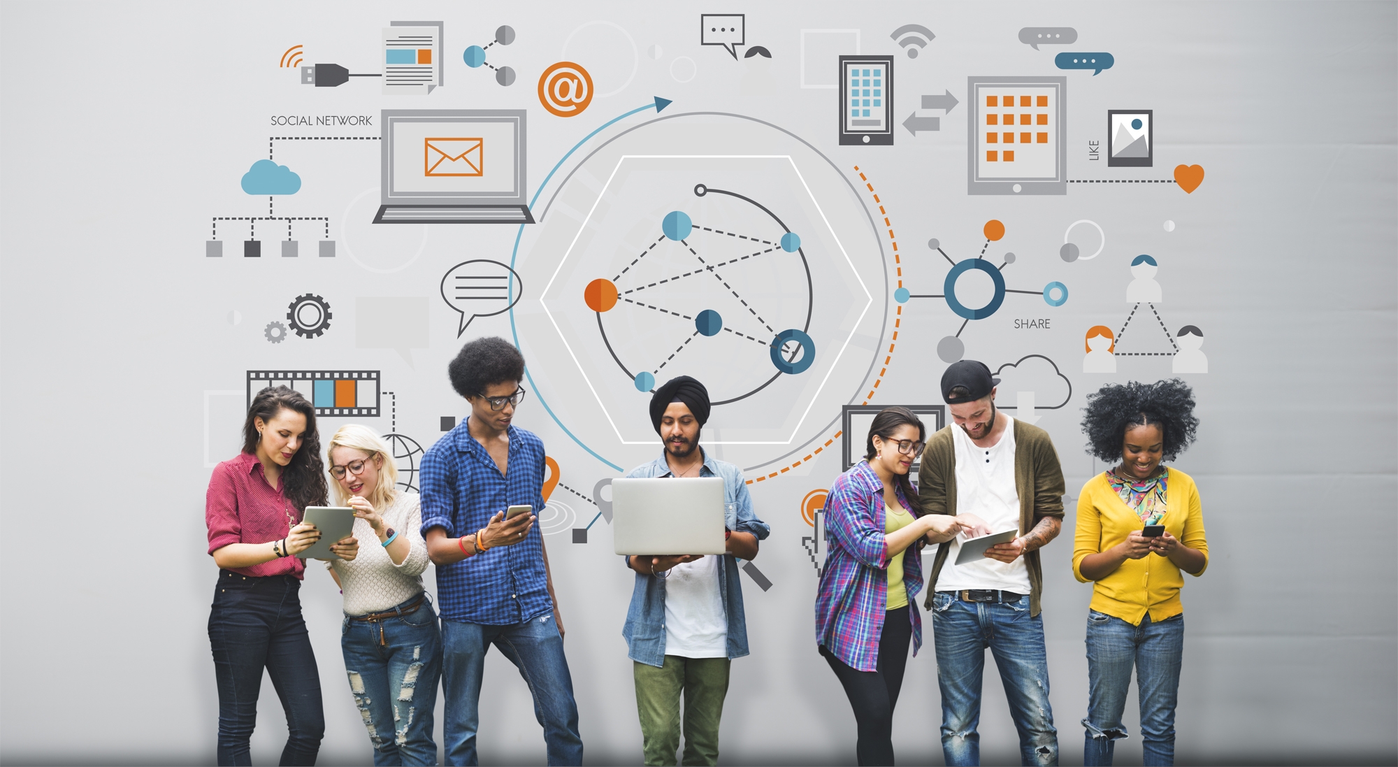 Offshore DellBoomi, IBM ITX, IIB, Talend, Informatica, IICS, Snowflake ...